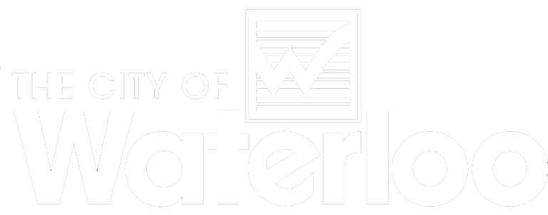 Collection & Archives - The Canadian Clay and Glass Gallery