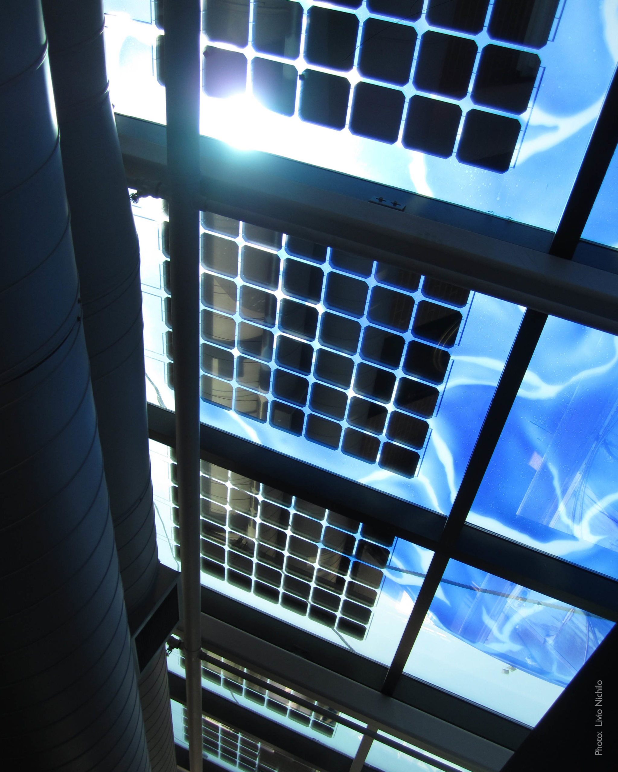 Sarah Hall - The Canadian Clay and Glass Gallery