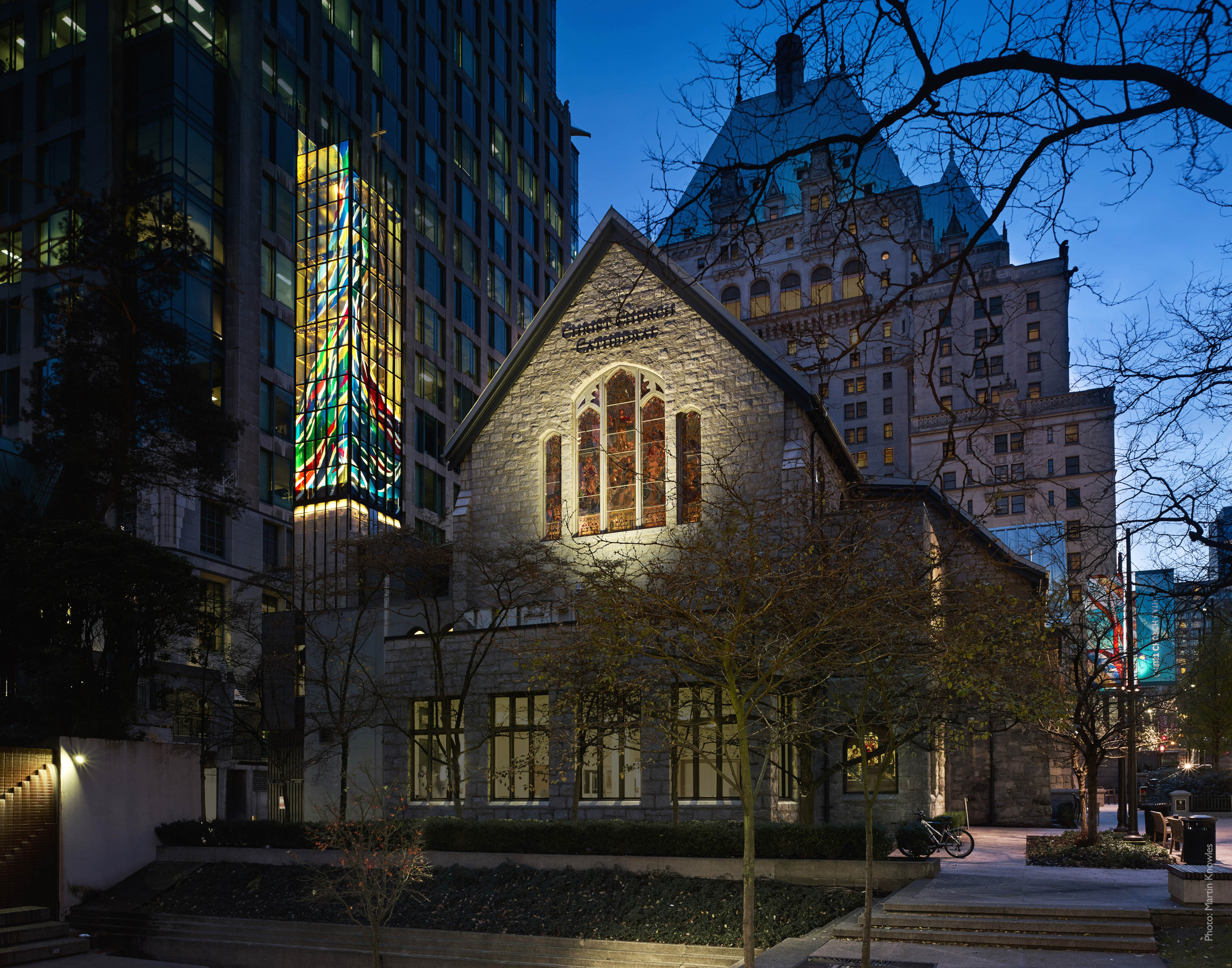 Sarah Hall - The Canadian Clay and Glass Gallery