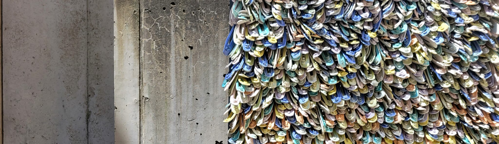 Current Exhibitions - The Canadian Clay and Glass Gallery