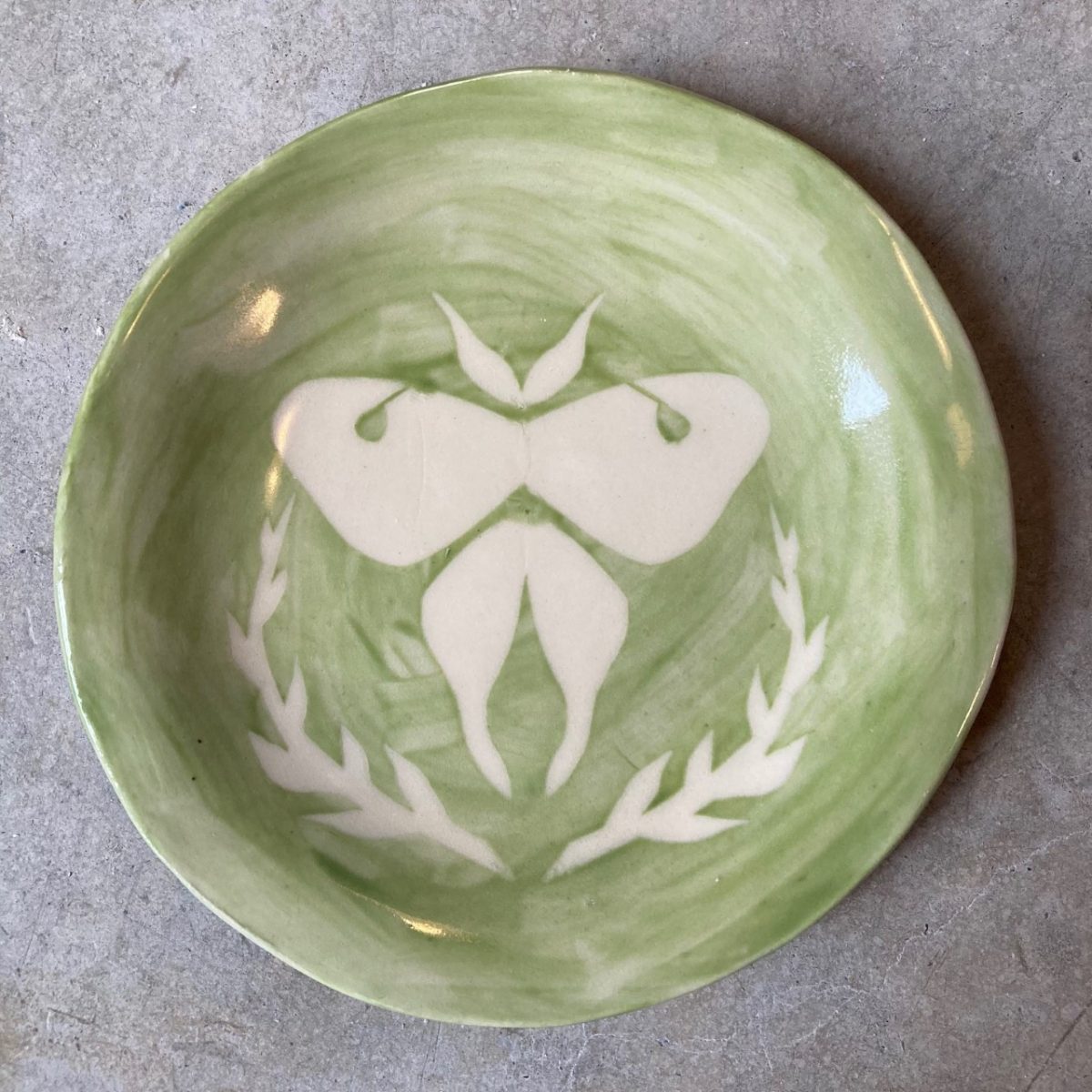 Private Workshops & Tours - The Canadian Clay and Glass Gallery