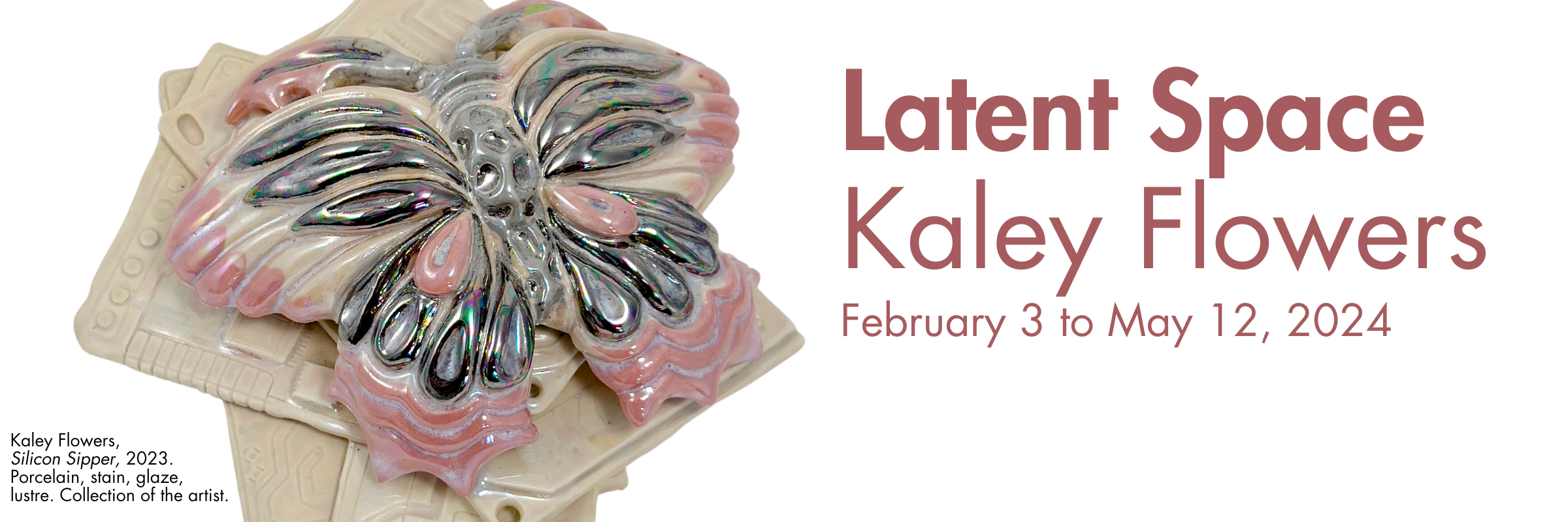 Home - The Canadian Clay and Glass Gallery